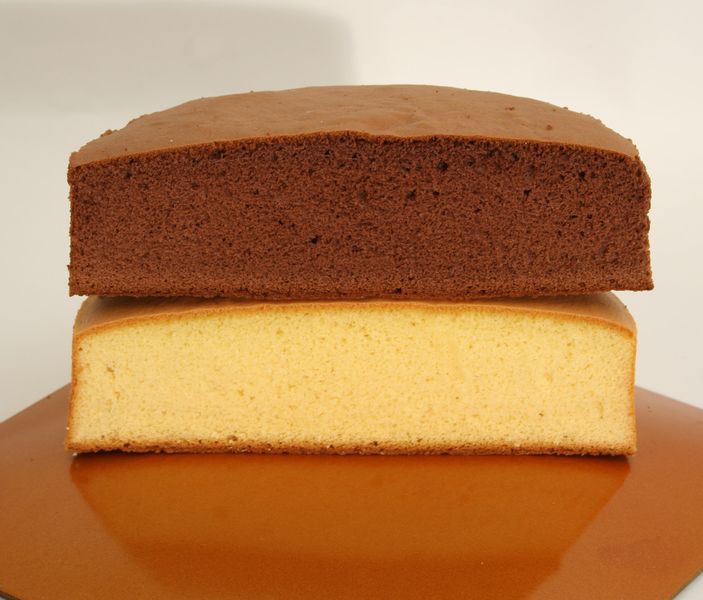 Korpusové směsi - Eshop Pešek-Rambousek